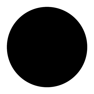 Cirkel 001 | Numre og tal
