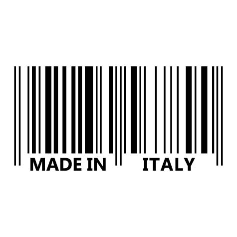 Made-in-Italy-001 | Tuner Stickers